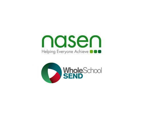 About nasen | Nasen